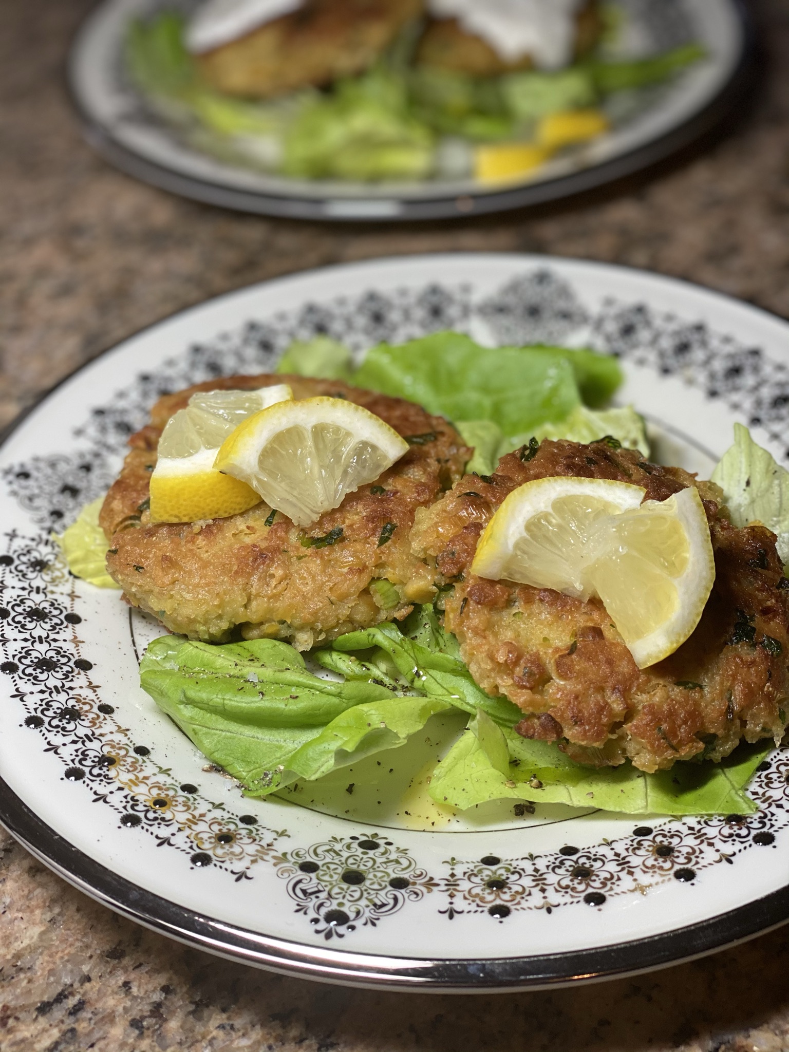 Passover Prep – RV Goddess