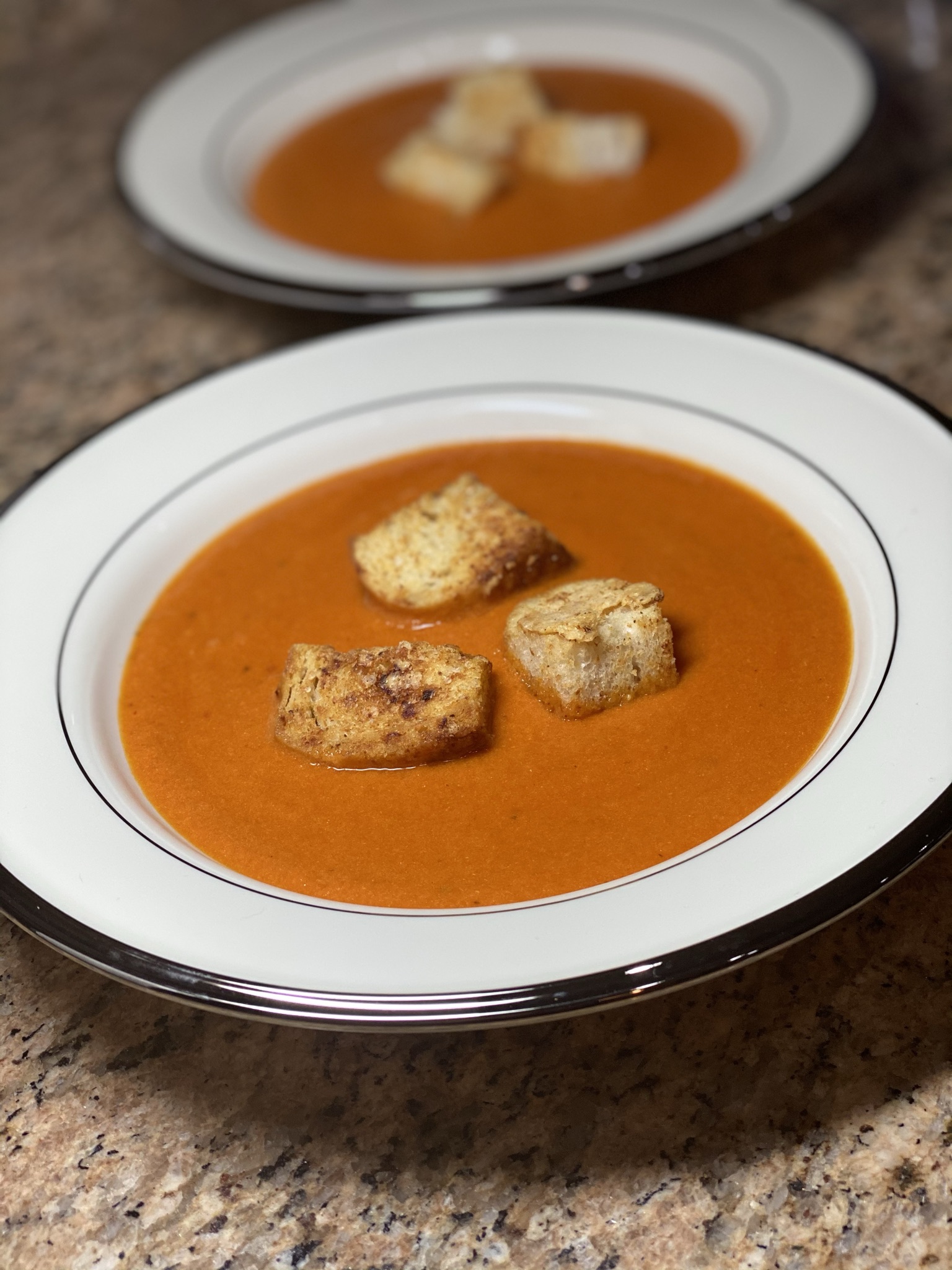 Passover Prep – RV Goddess